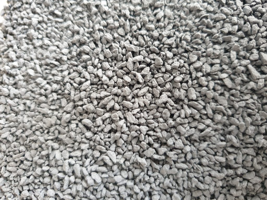 Compression Mounting Materials – Labworks & Supplies